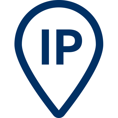 IoT SIM Card | IoT