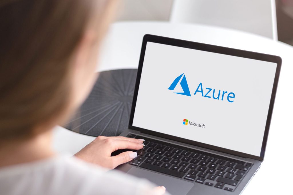 Adobe Licenses | Cloud